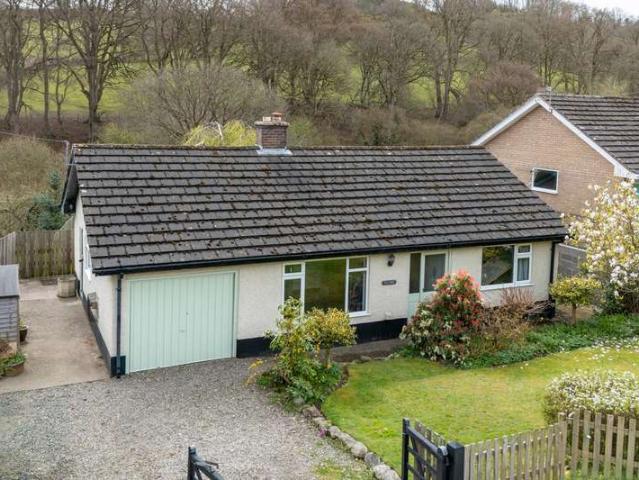 2 Bedroom Property