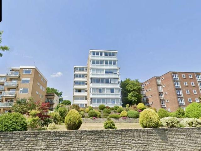 2 Bedroom Property