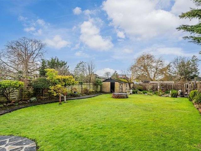 2 Bedroom Property