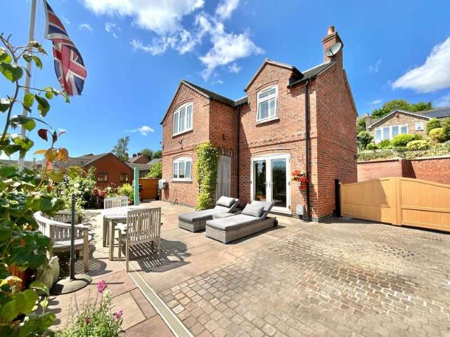 2 Bedroom Property