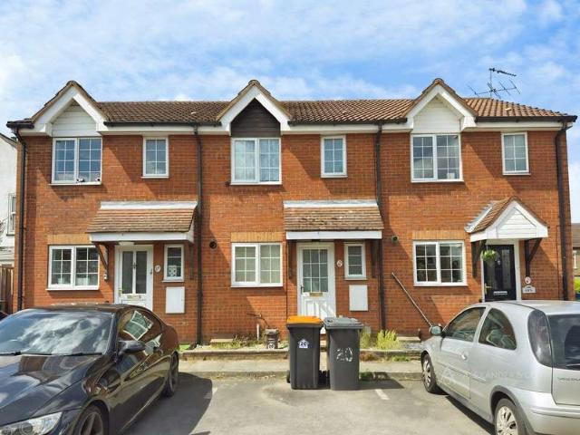 2 Bedroom Property