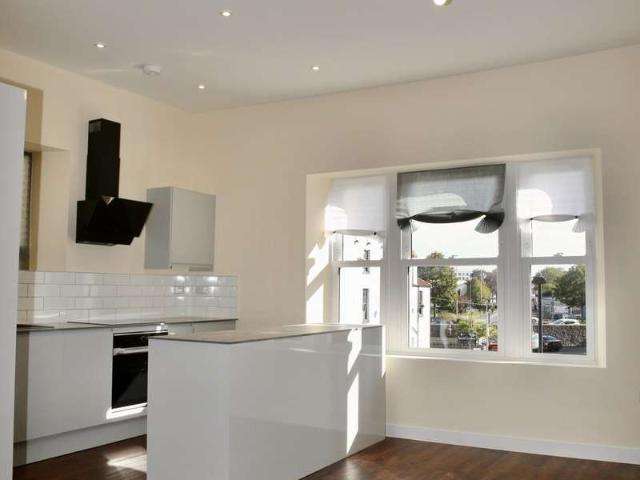 2 Bedroom Property