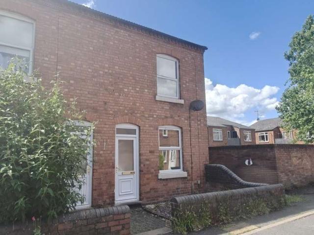 2 Bedroom Property