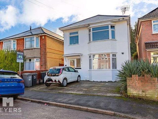 2 Bedroom Property