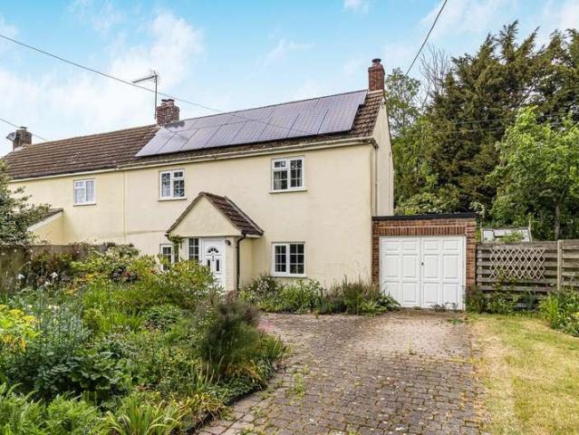 2 Bedroom Property