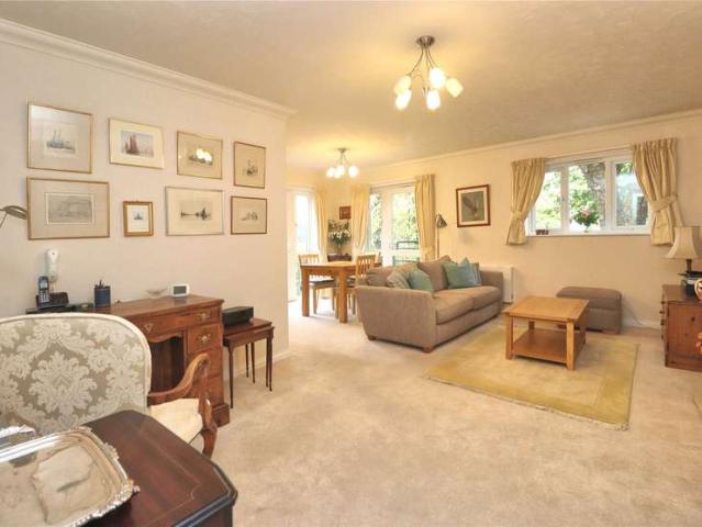 2 Bedroom Property