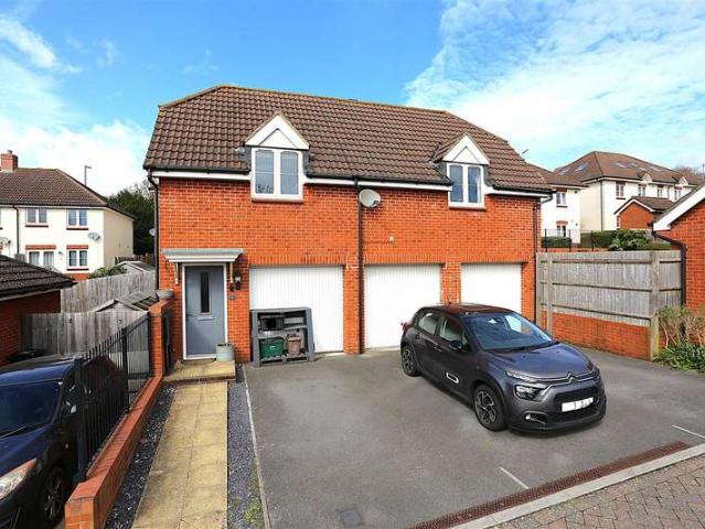 2 Bedroom Property