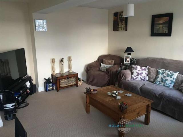 2 Bedroom Property