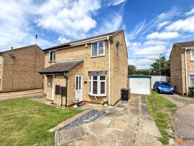 2 Bedroom Property