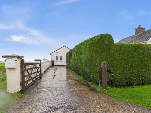 2 Bedroom Property