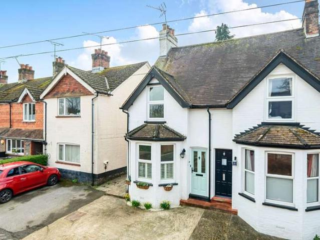 2 Bedroom Property