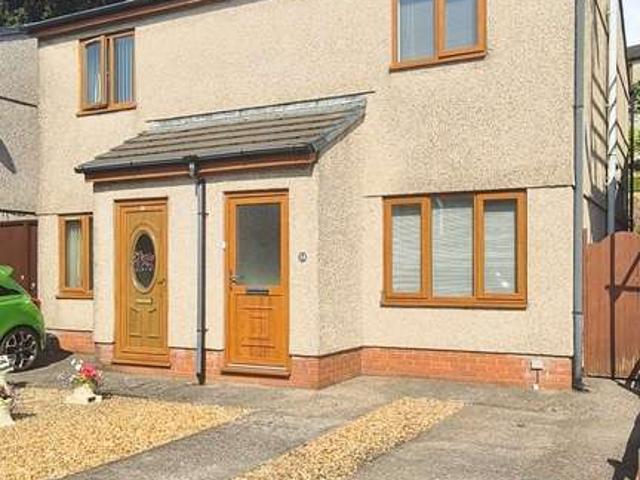 2 Bedroom Property