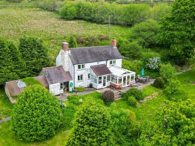 2 Bedroom Property