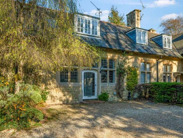 2 Bedroom Property