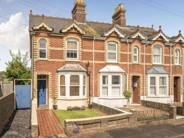 2 Bedroom Property