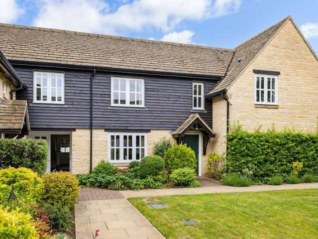 2 Bedroom Property
