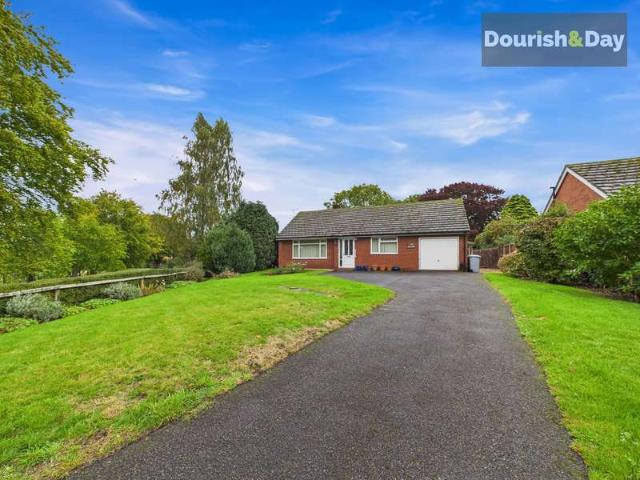 2 Bedroom Property
