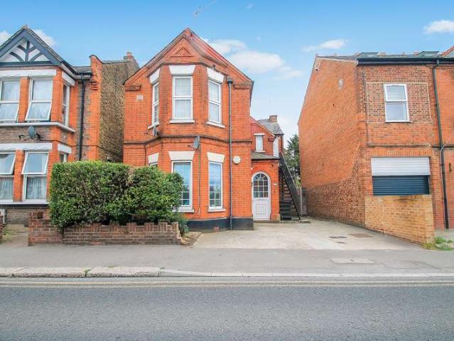 2 Bedroom Property
