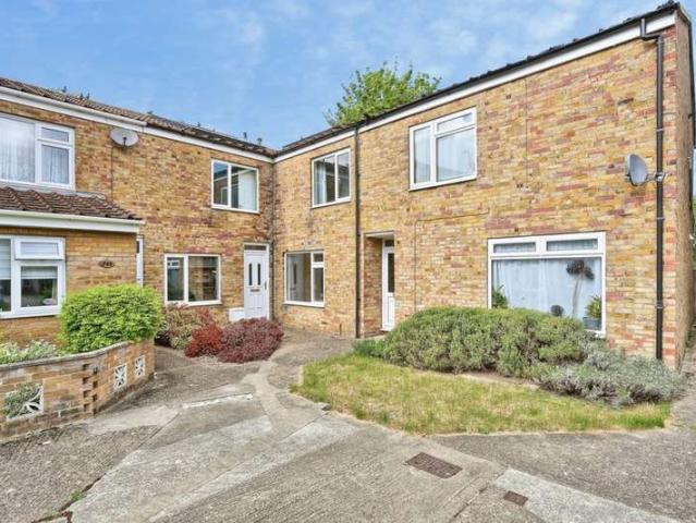2 Bedroom Property