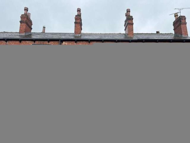 2 Bedroom Property
