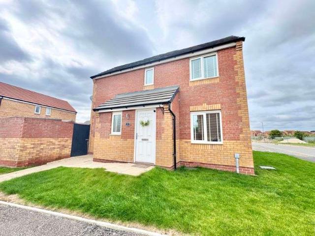 2 Bedroom Property