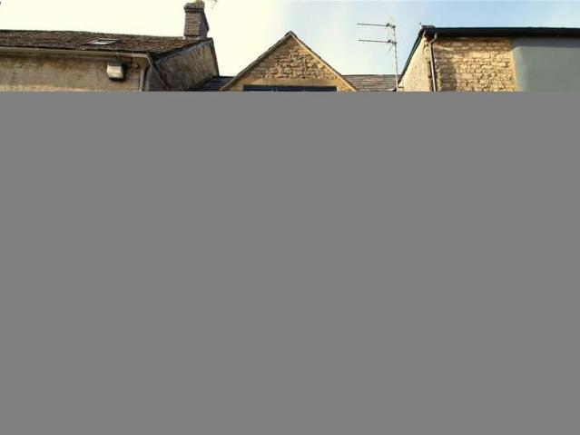 2 Bedroom Property