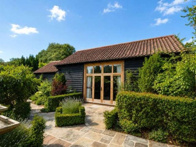 2 Bedroom Property