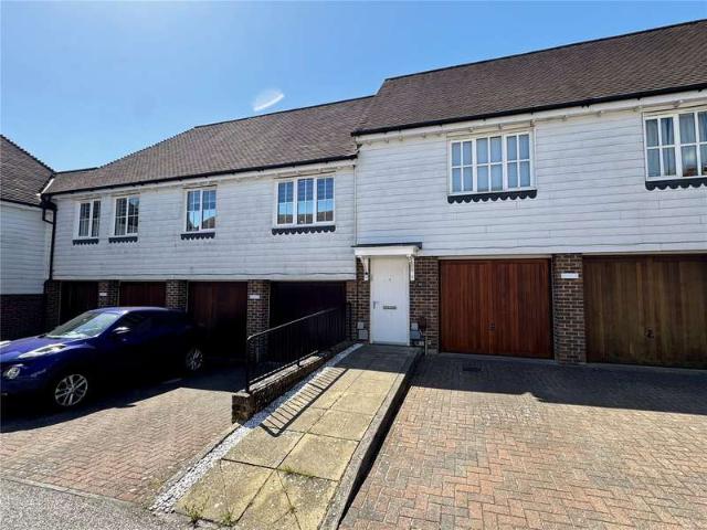 2 Bedroom Property
