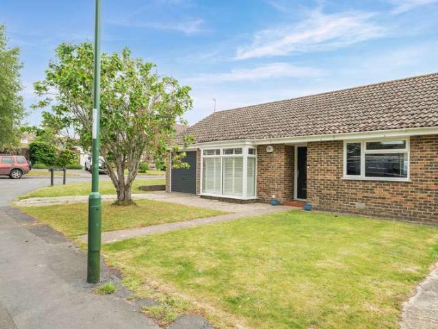 2 Bedroom Property