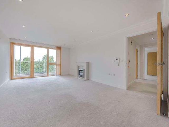 2 Bedroom Property