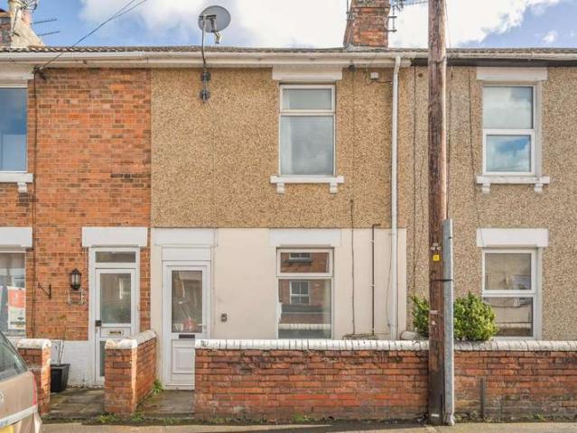 2 Bedroom Property