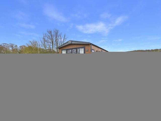 2 Bedroom Property