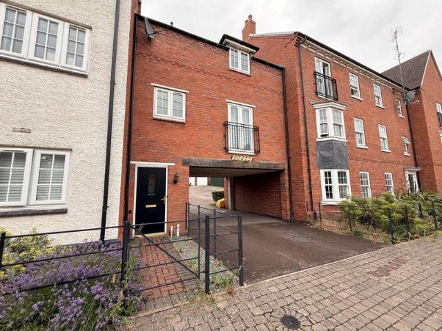 2 Bedroom Property