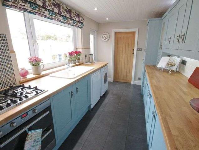 2 Bedroom Property
