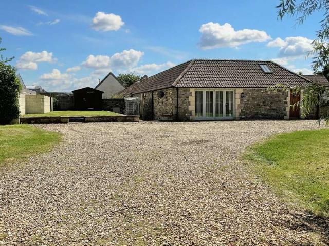 2 Bedroom Property