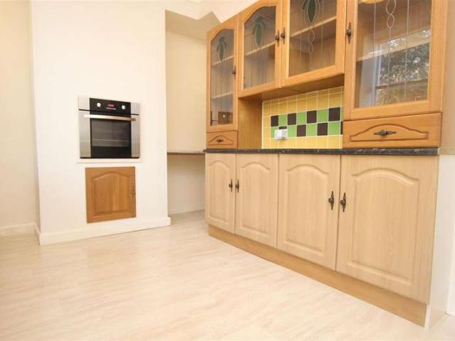2 Bedroom Property