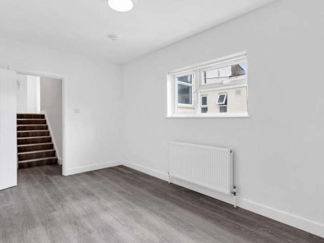 2 Bedroom Property