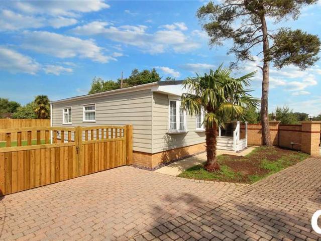 2 Bedroom Property