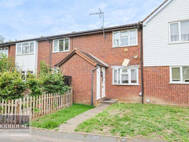 2 Bedroom Property