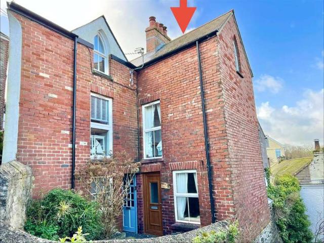 2 Bedroom Property
