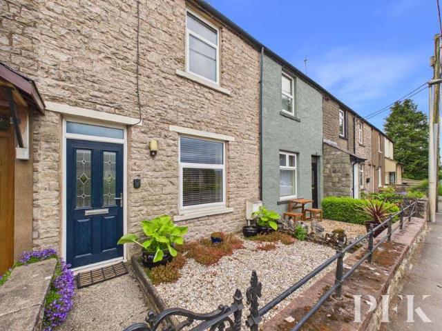 2 Bedroom Property