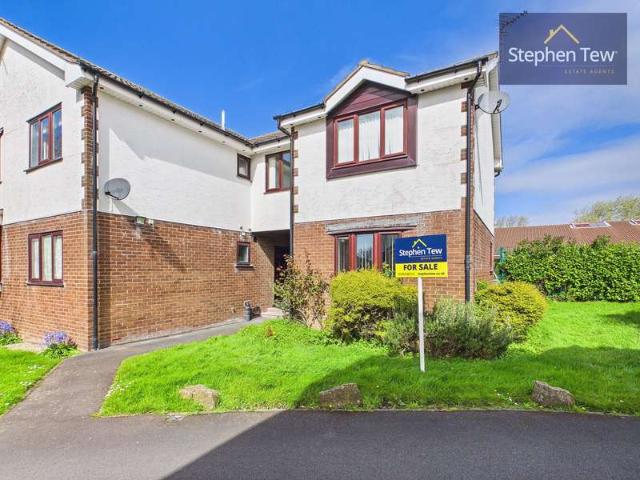 2 Bedroom Property