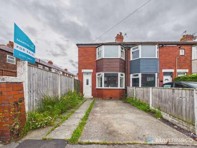 2 Bedroom Property