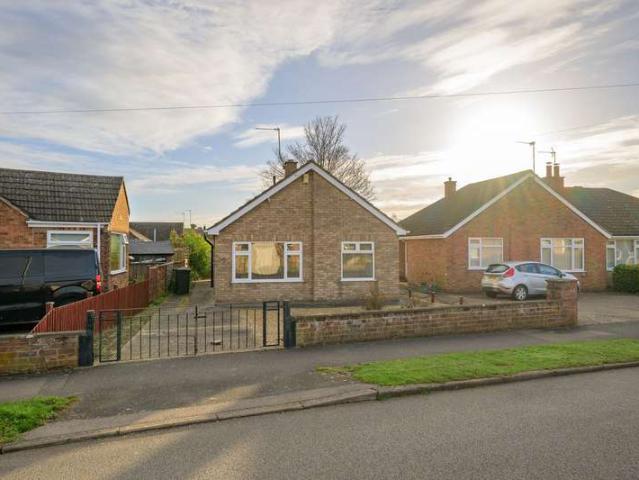 2 Bedroom Property