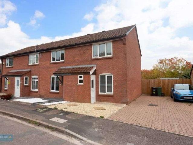 2 Bedroom Property