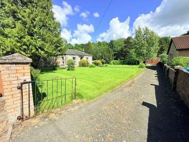 2 Bedroom Property