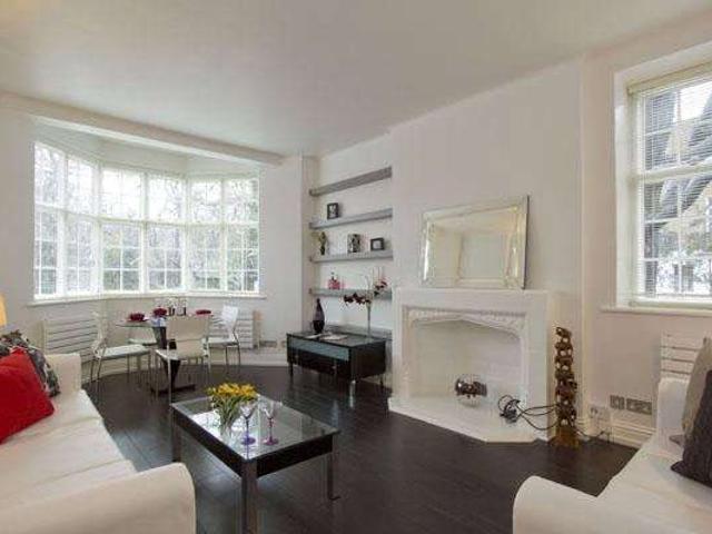 2 Bedroom Property