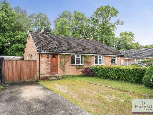 2 Bedroom Property