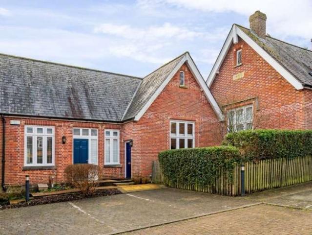 2 Bedroom Property