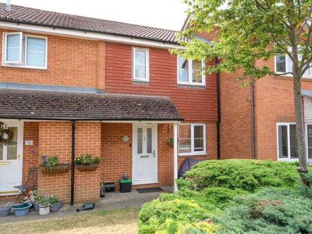 2 Bedroom Property